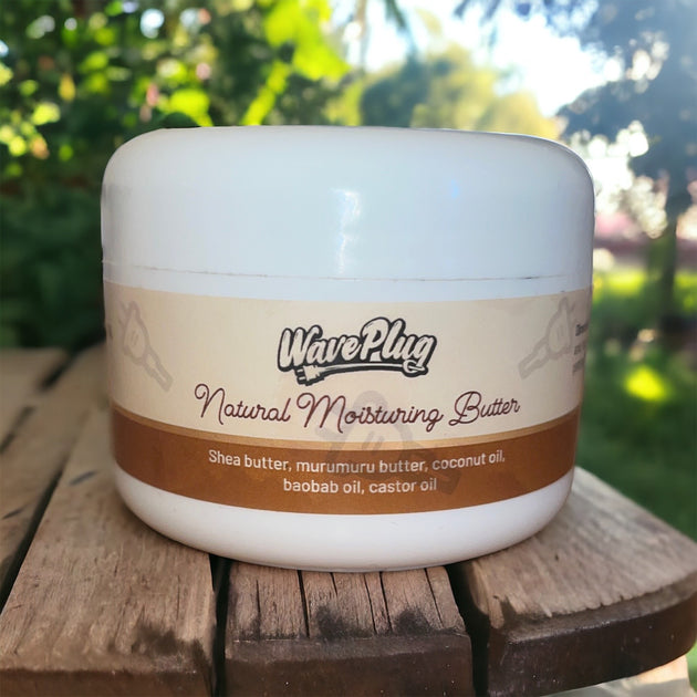 All Products – THE WAVE PLUG